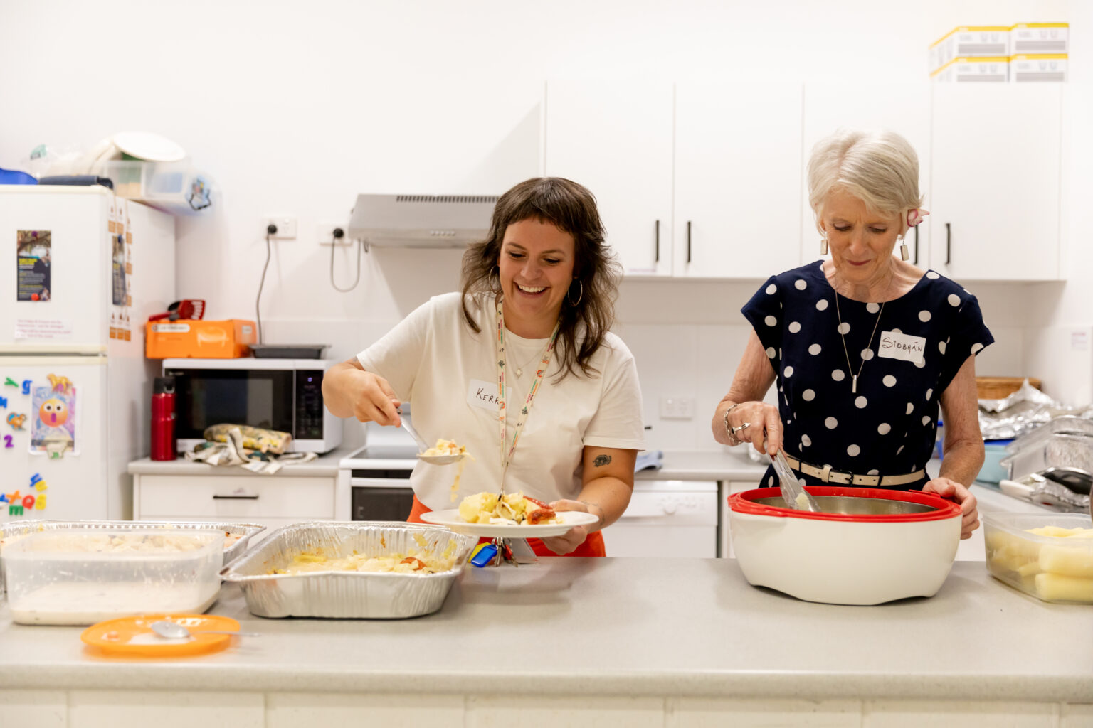 Baby announcement - Miwako Lucy Photography